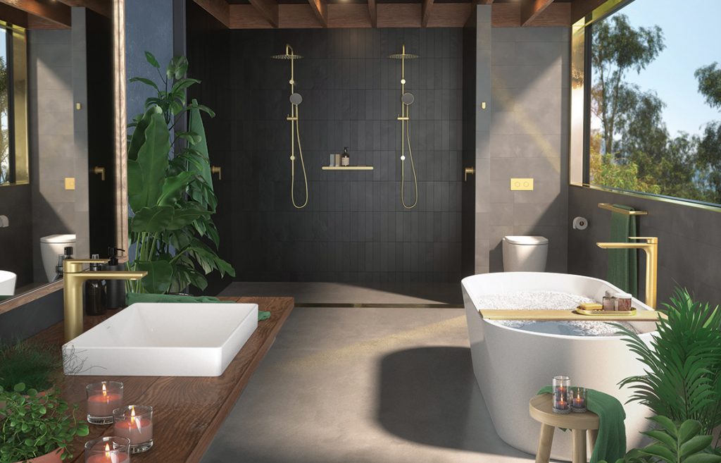 An Design Evolution | IndesignLive