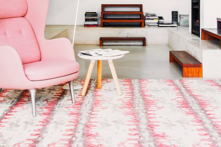 Brass Panels - Arrow Metal | IndesignLive