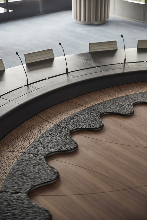 Foolscap opens doors with ANZ Open House | IndesignLive