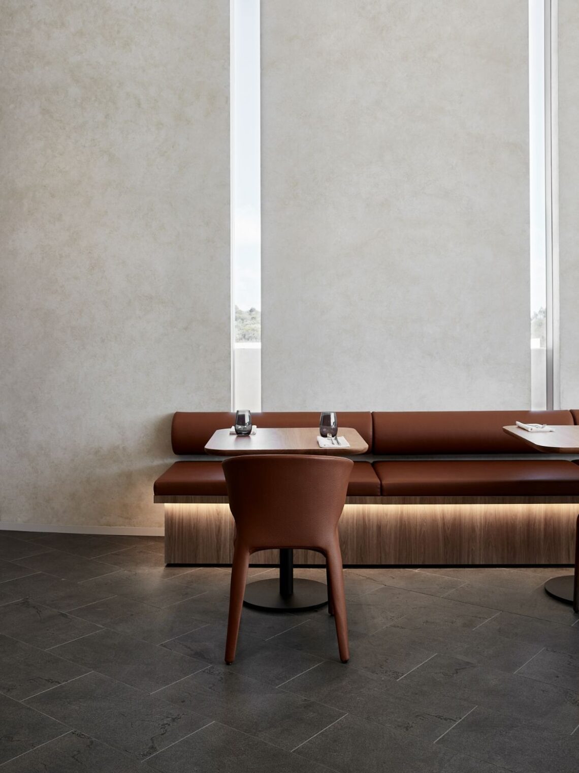 Alba Thermal Springs and Spa | IndesignLive