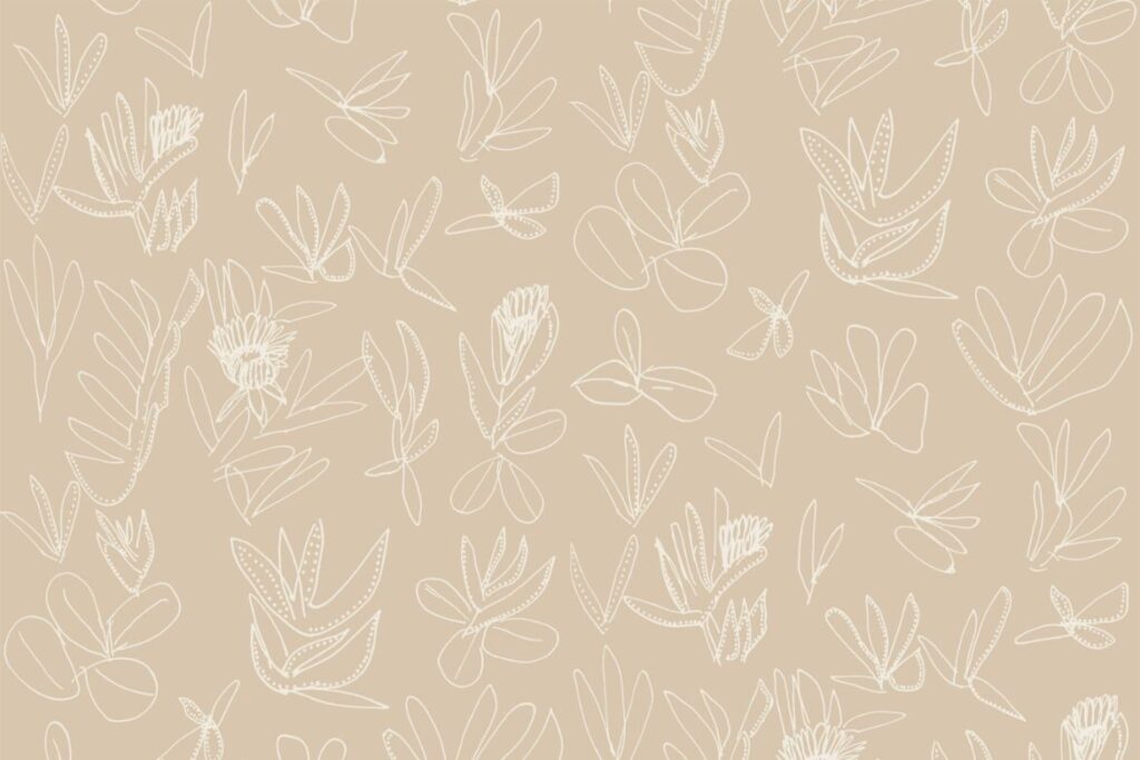 Willie Weston - Kate Constantine Collection | IndesignLive