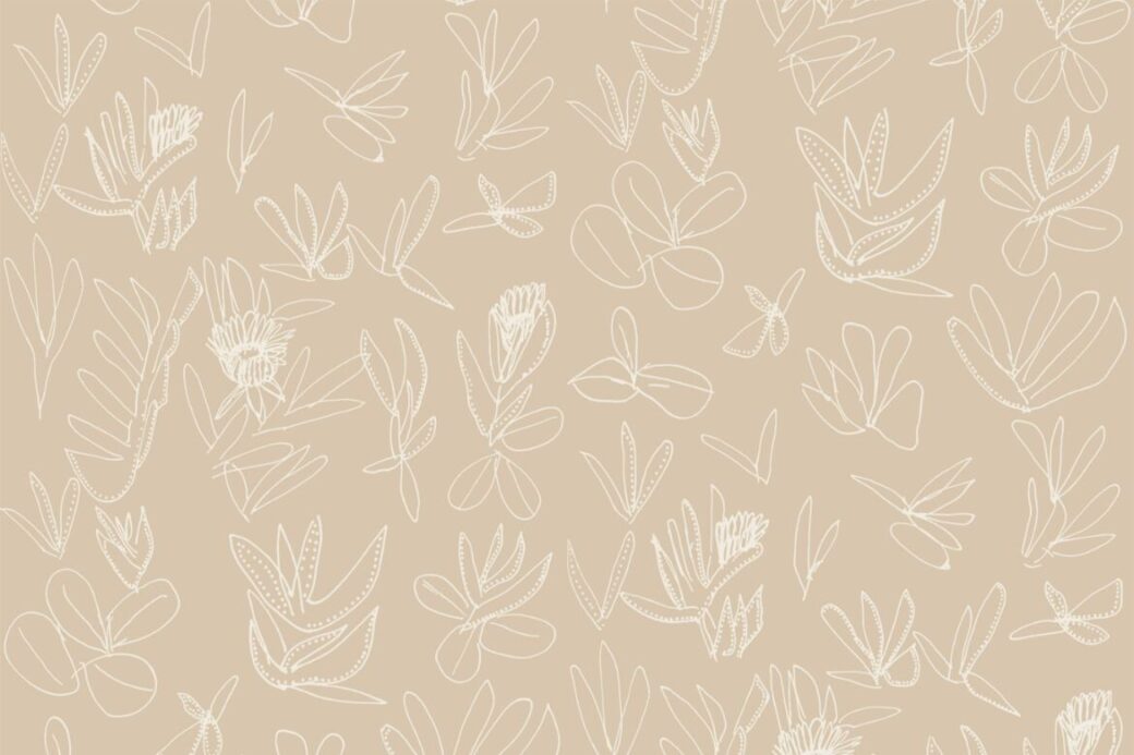 Willie Weston - Kate Constantine Collection | IndesignLive