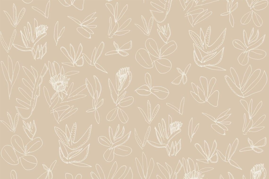 Willie Weston - Kate Constantine Collection | IndesignLive