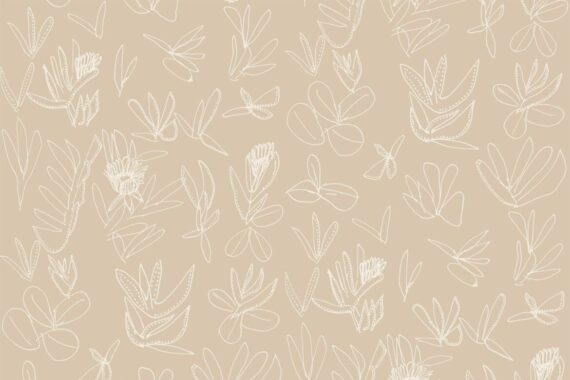 Willie Weston - Kate Constantine Collection | IndesignLive