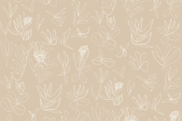 Willie Weston - Kate Constantine Collection | IndesignLive