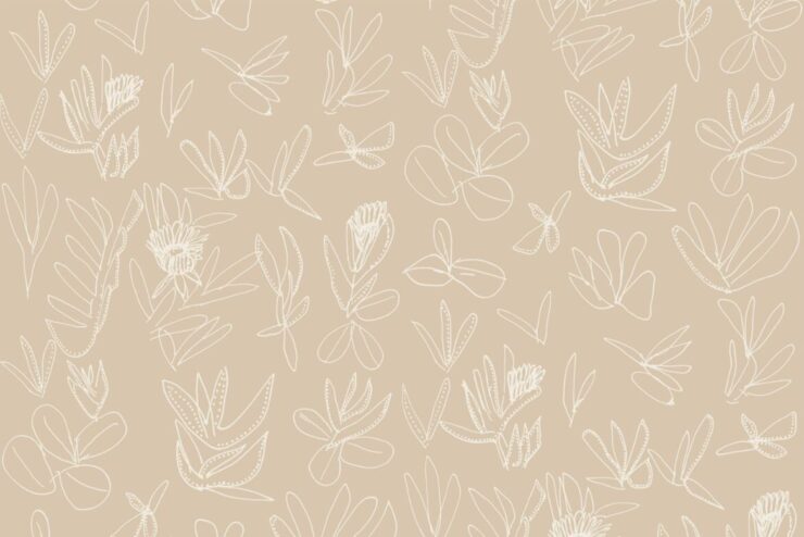 Willie Weston - Kate Constantine Collection | IndesignLive