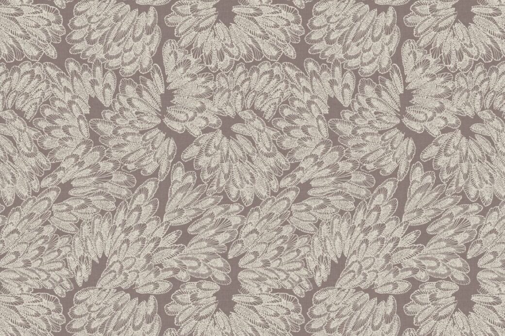 Willie Weston - Kate Constantine Collection | IndesignLive