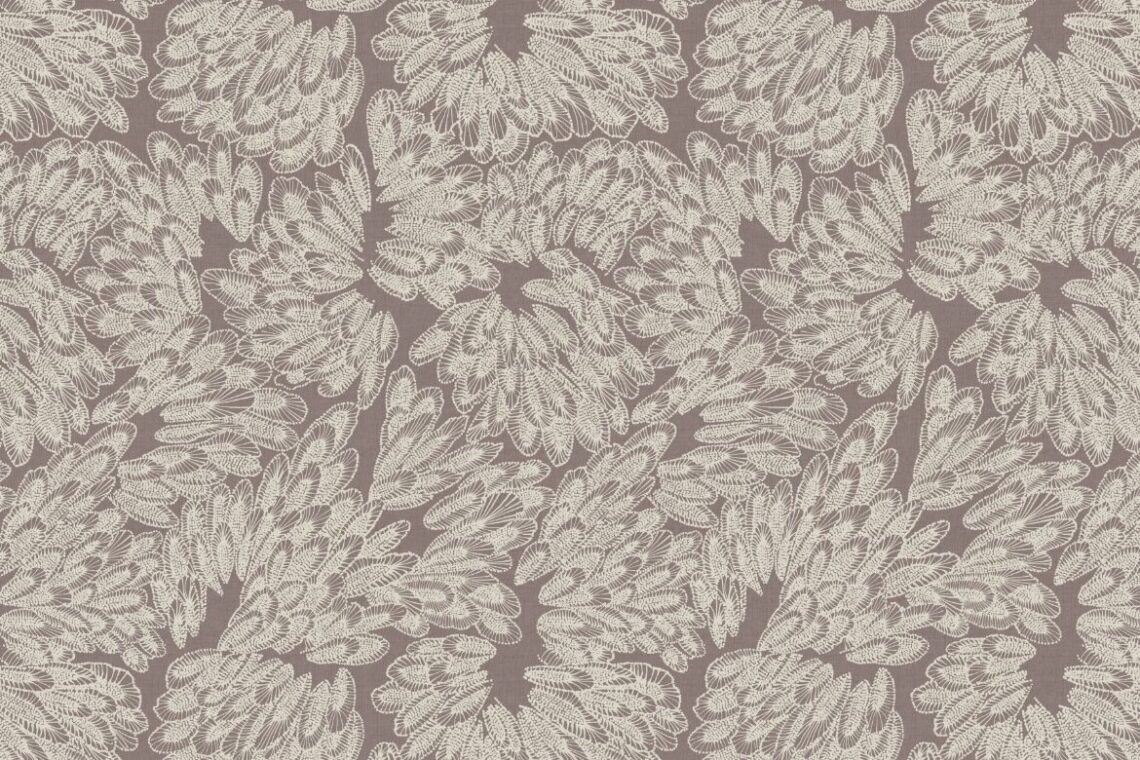 Willie Weston - Kate Constantine Collection | IndesignLive