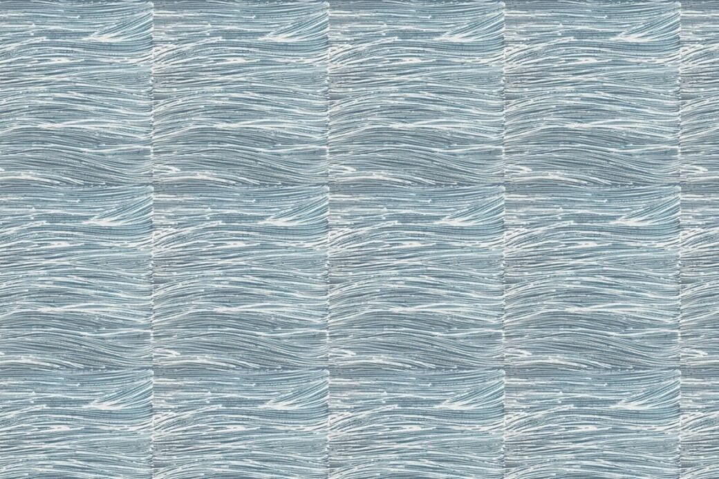 Willie Weston - Kate Constantine Collection | IndesignLive