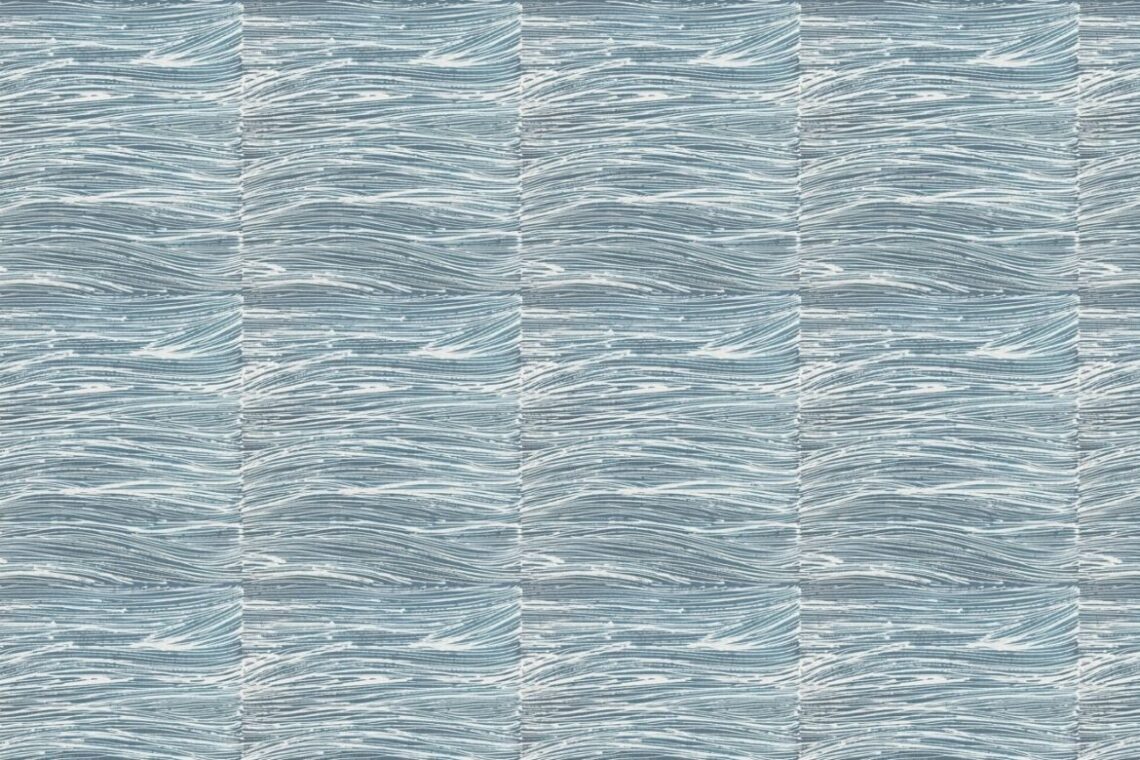 Willie Weston - Kate Constantine Collection | IndesignLive