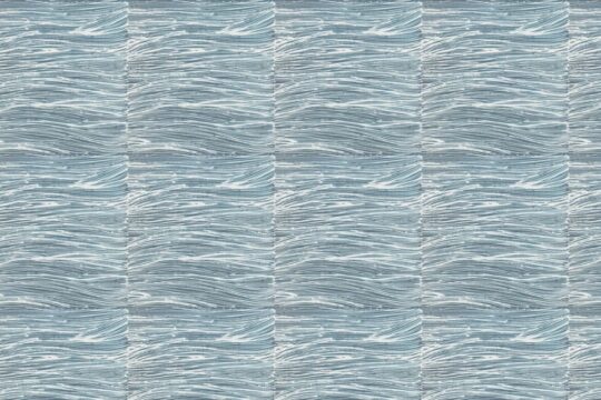 Willie Weston - Kate Constantine Collection | IndesignLive