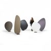 OFFECCT Wind Room Divider | IndesignLive