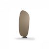 OFFECCT Wind Room Divider | IndesignLive