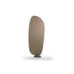 OFFECCT Wind Room Divider | IndesignLive
