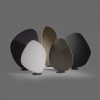 OFFECCT Wind Room Divider | IndesignLive