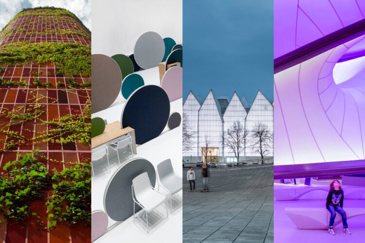 Year in Design: The Stories That Moved You in 2016 | Indesign Live ...