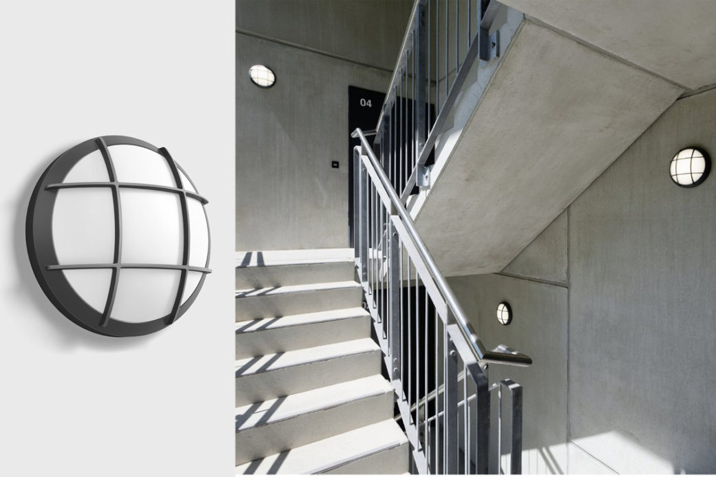 Architectural Lighting Products Australia | IndesignLive