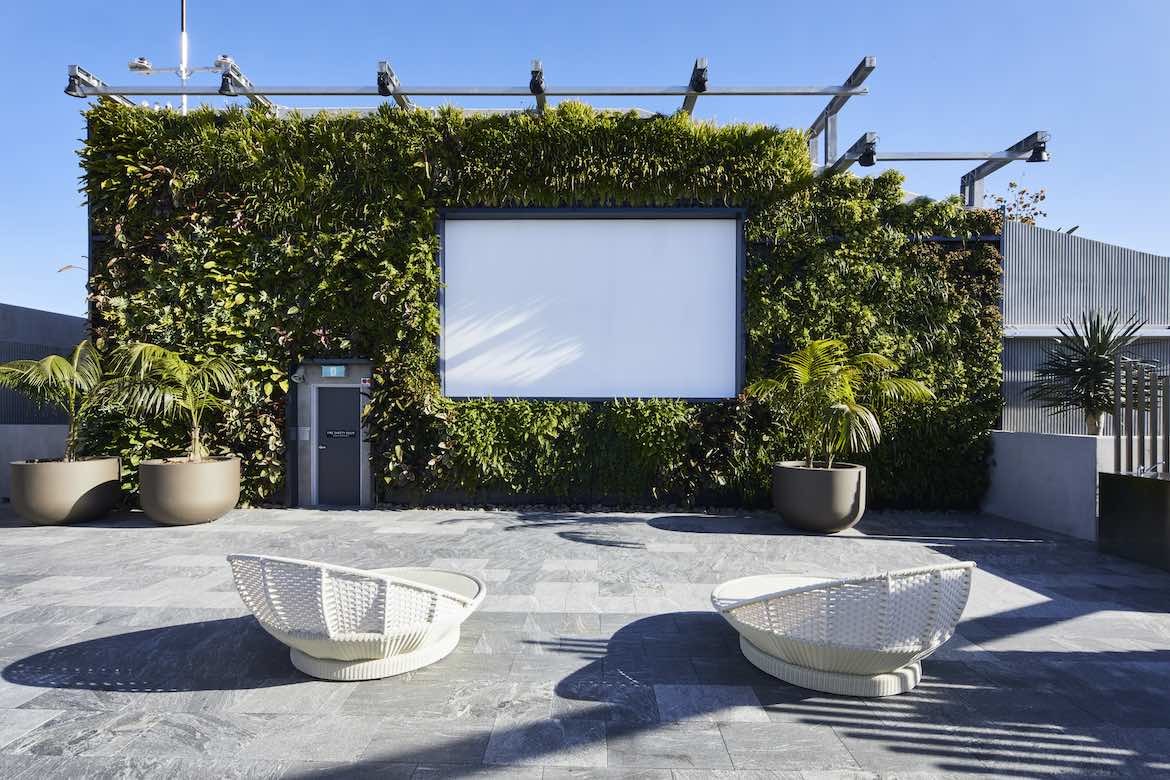 Waterfall wins UDIA Best High Density Development award | IndesignLive