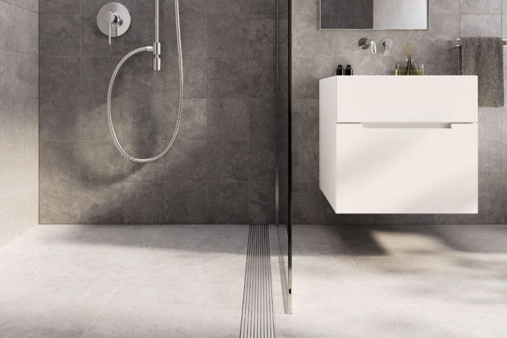 Stormtech receives Good Design Award for innovation | Indesign