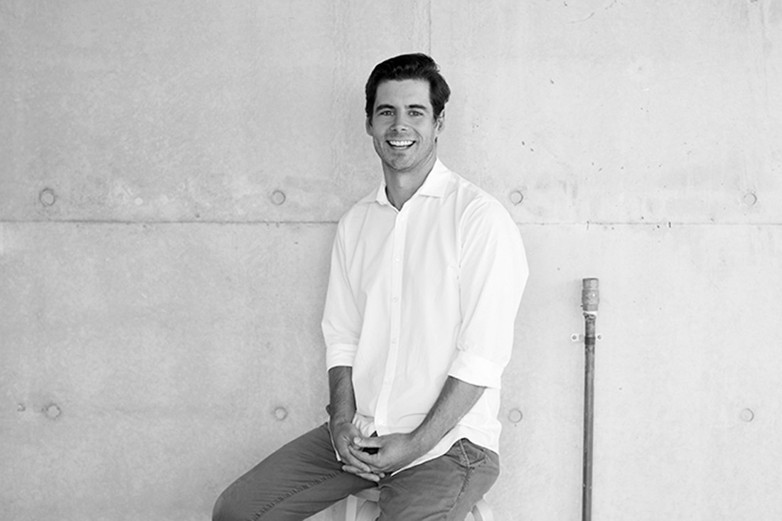 SJB Sydney promotions reflect the studio's advancements | IndesignLive