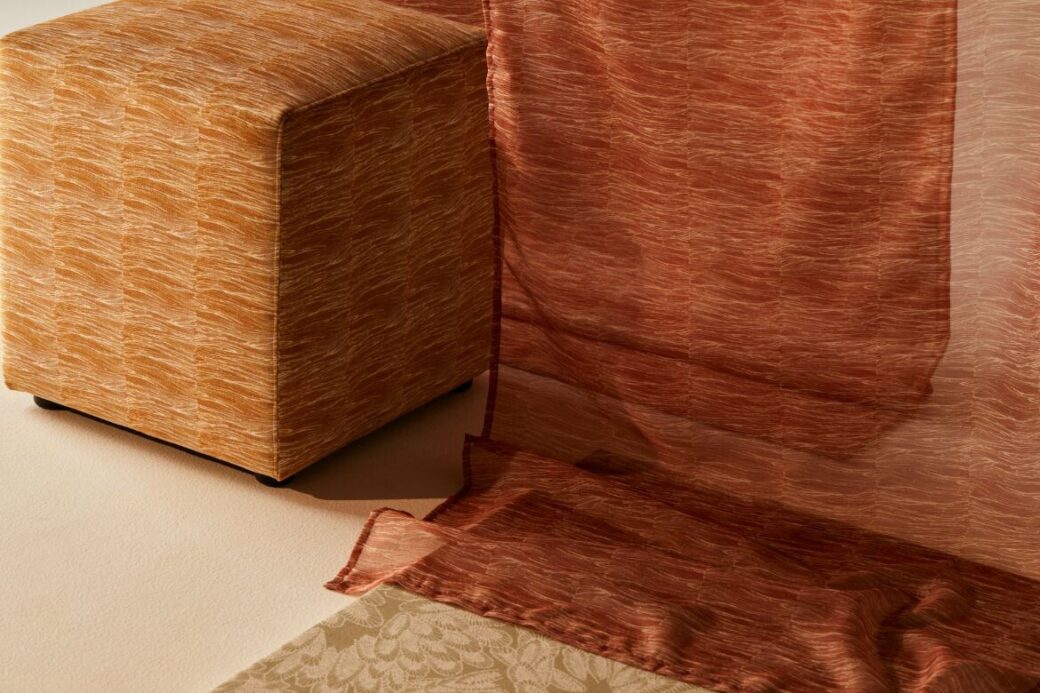 Willie Weston - Kate Constantine Collection | IndesignLive