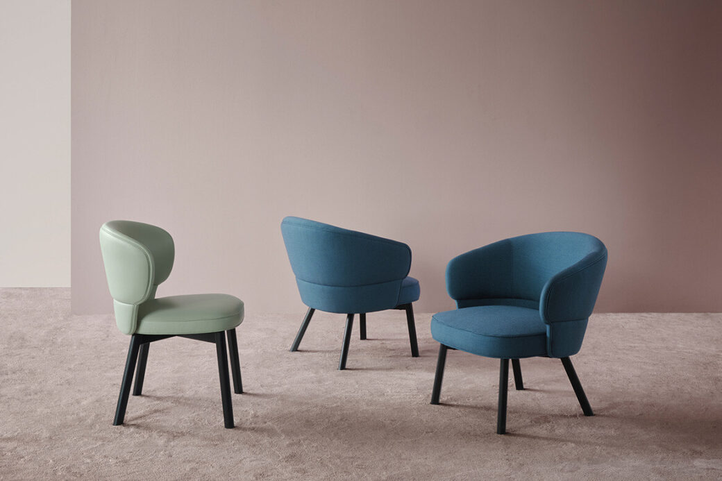 Milan Preview 2024 - 9 products to check out | IndesignLive