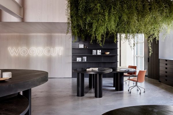 5 Mins With Miriam Fanning of Mim Design | IndesignLive