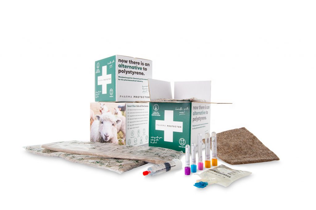 10 homegrown designs & ideas shaping the circular economy | IndesignLive