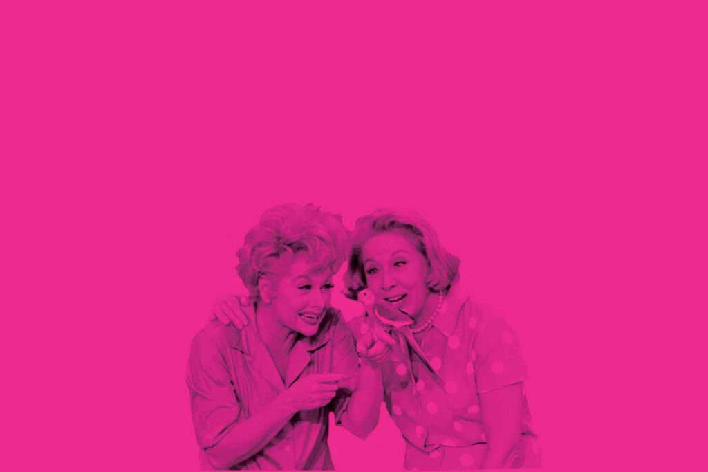 #SID17: What Can I Do at Sydney Indesign 2017? | Indesign Live ...