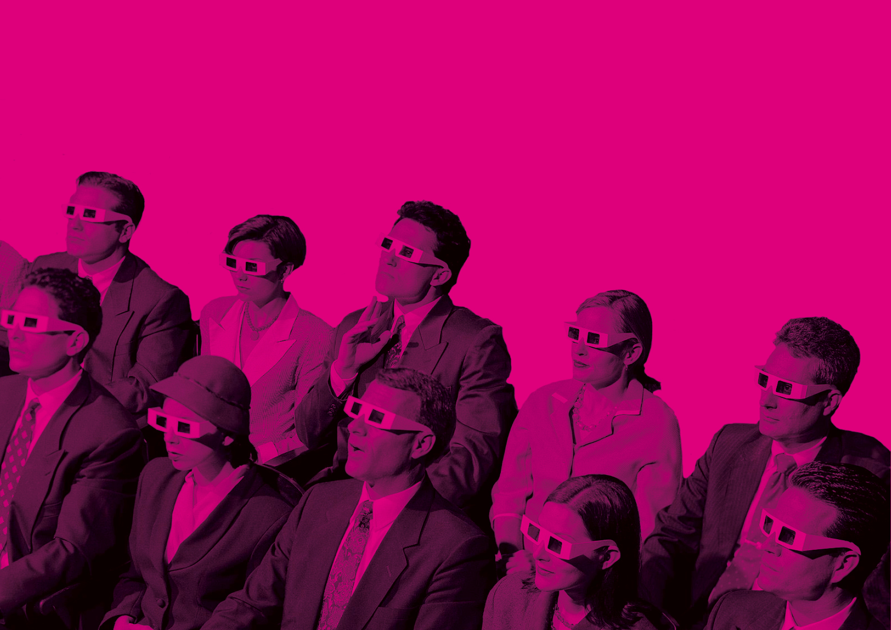 #SID17: What Can I See at Sydney Indesign 2017? | Indesign Live ...