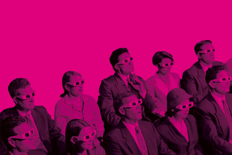 Sydney Indesign 2017 Takes Off Tomorrow! | Indesign Live: Interior ...