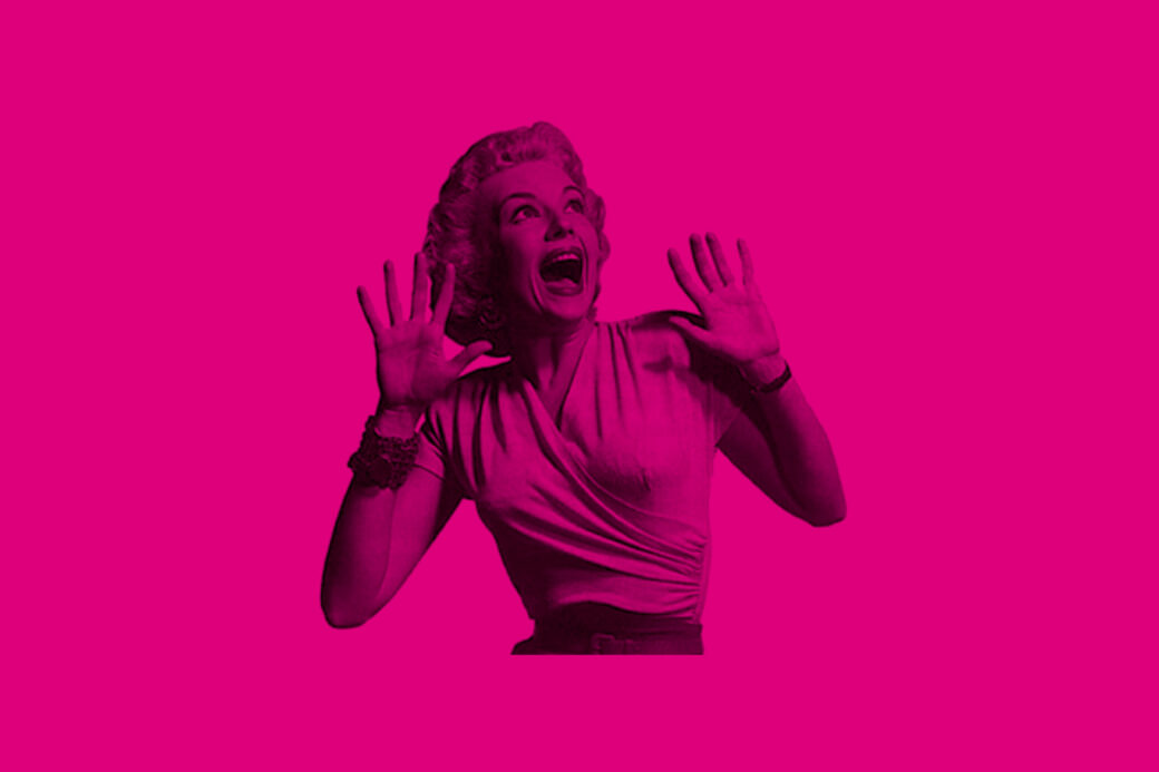 The FOMO is Real! Are You Going to Sydney Indesign 2017? | Indesign ...