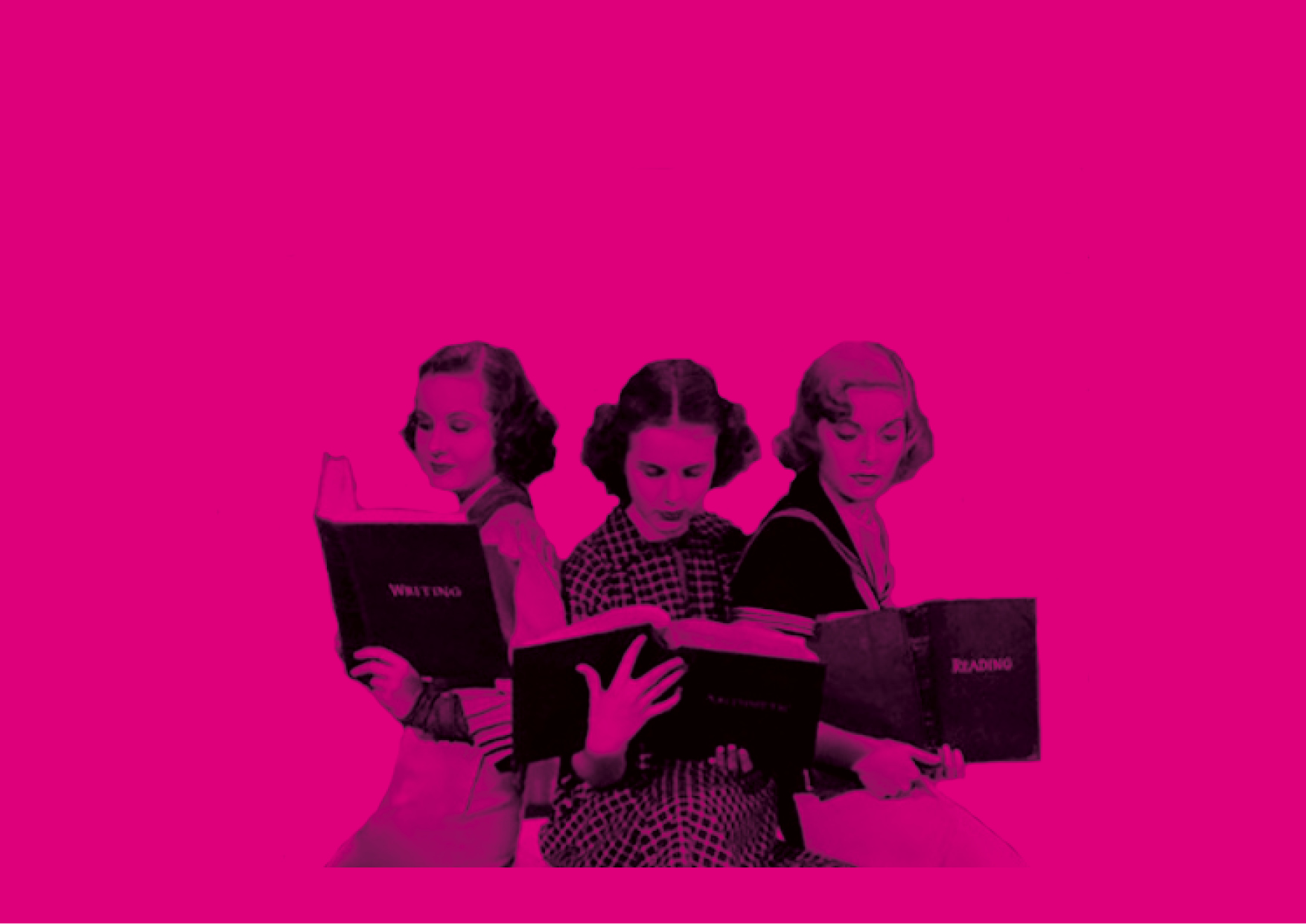 #SID17: What Can I Learn at Sydney Indesign 2017? | Indesign Live ...