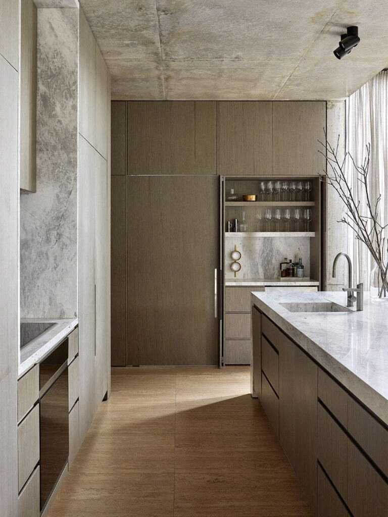 Sub-Zero and Wolf Kitchen Design Contest returns | IndesignLive