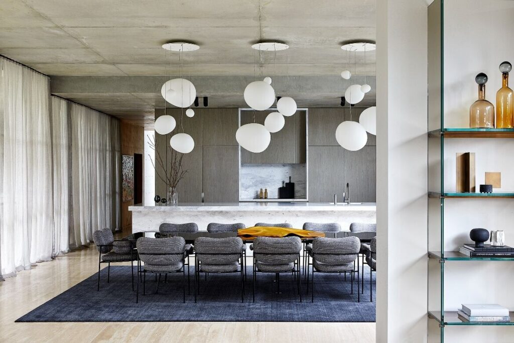 Sub Zero and Wolf’s Kitchen Design Contest | IndesignLive