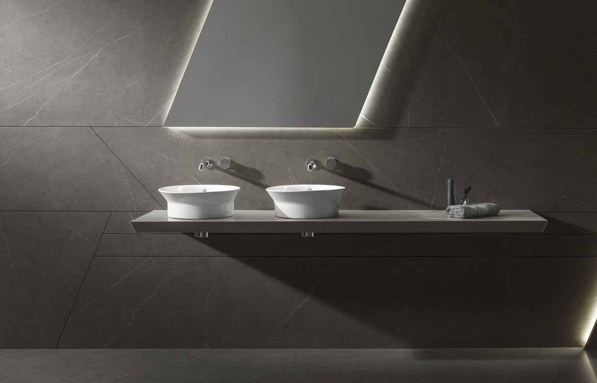 XTONE | Earp Bros | IndesignLive The Collection