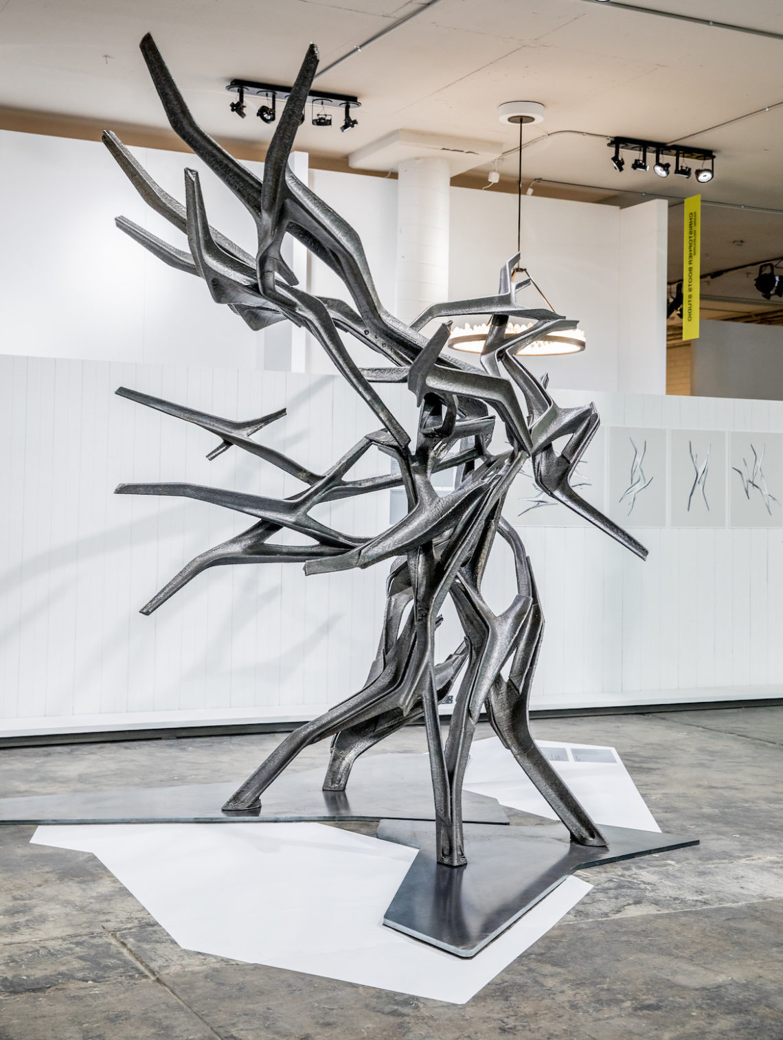 Australia’s first design fair reveals just how collectible Australian ...