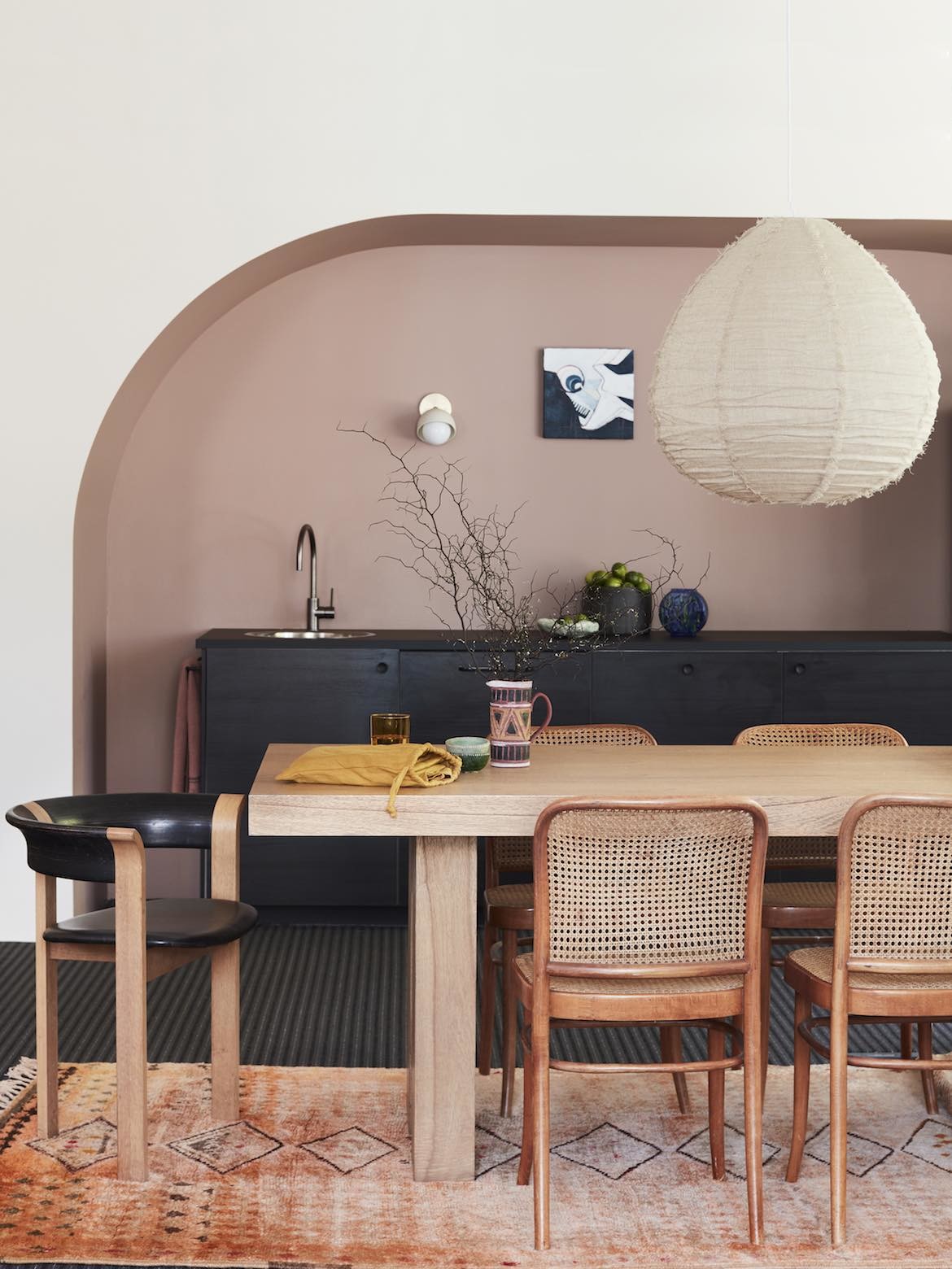 YSG delivers a dreamy European atmosphere for Cultiver | IndesignLive