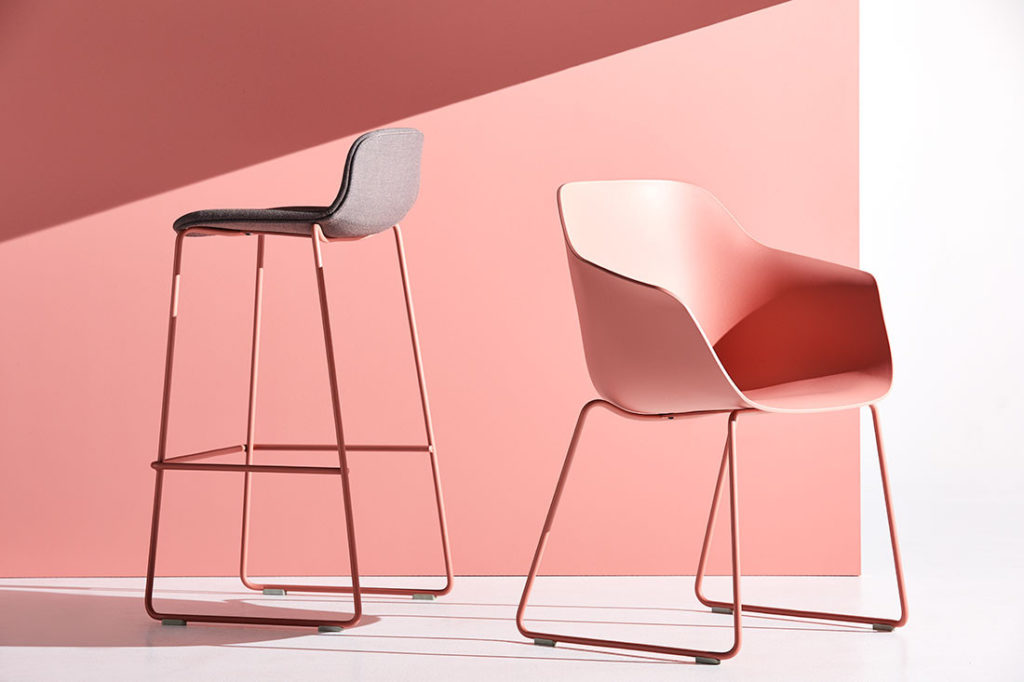 It’s time to meet Jac | IndesignLive