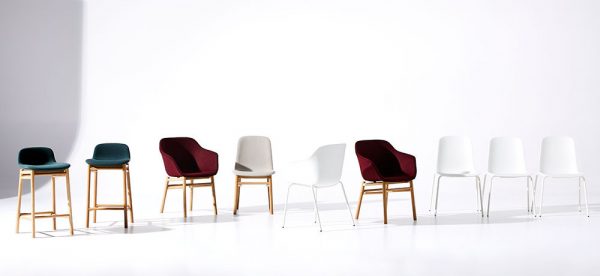 Jac Comes to Dinner | IndesignLive