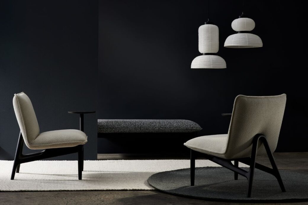 Zenith - The power of an in-house design studio | IndesignLive