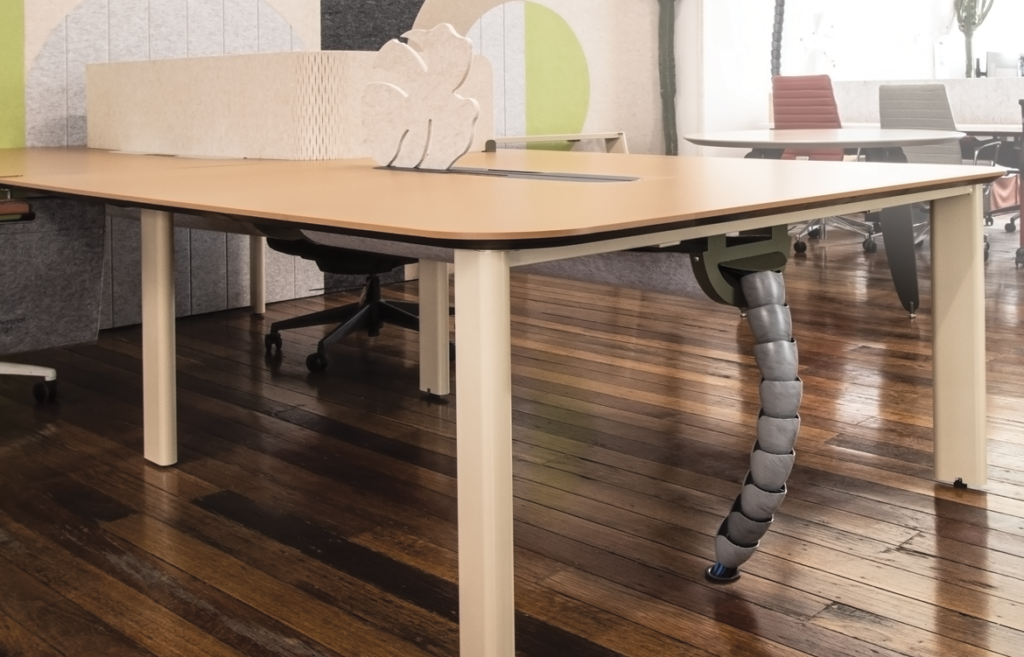 ZERO umbilical - Klaro Industrial Design | IndesignLive