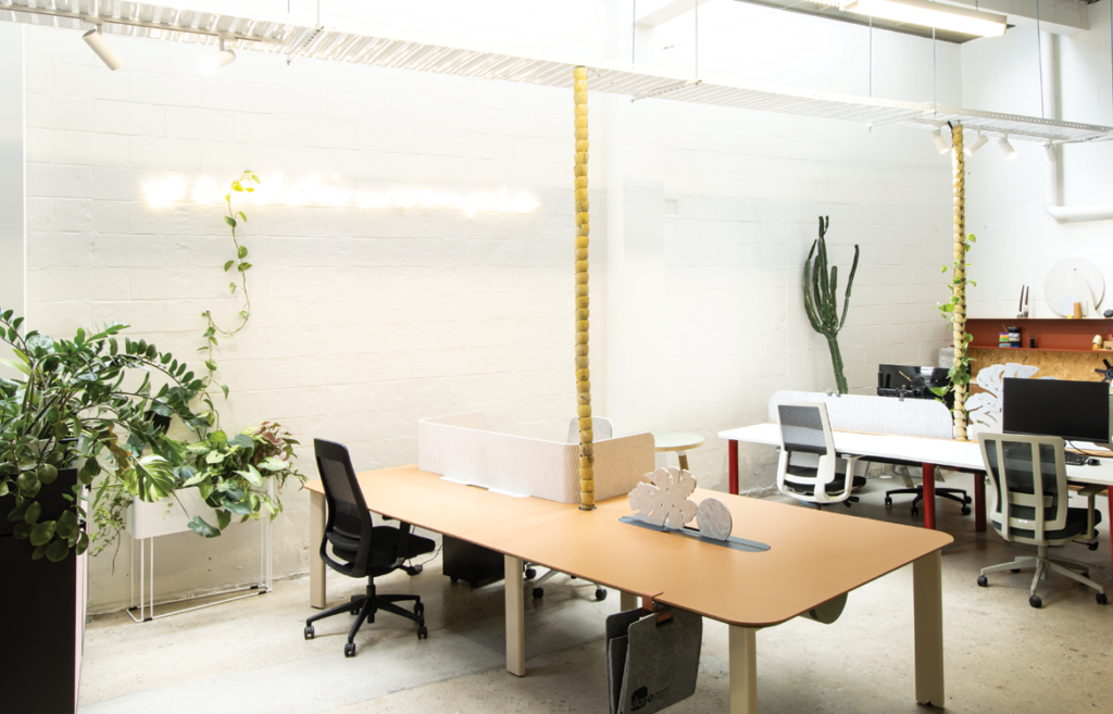 ZERO umbilical - Klaro Industrial Design | IndesignLive