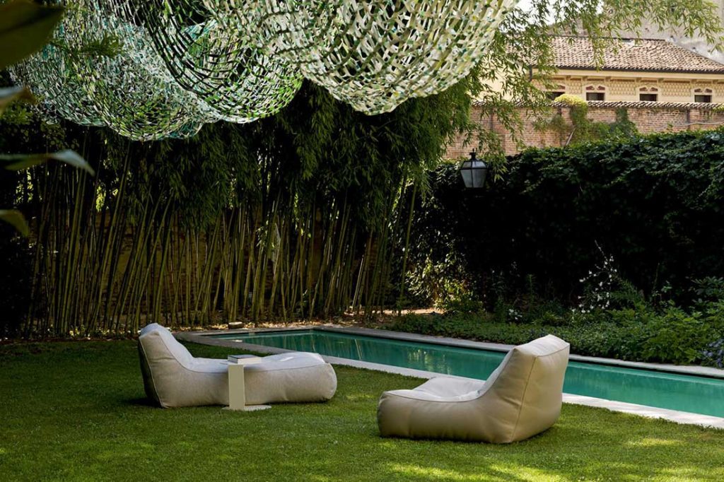 Stylecraft's most coveted outdoor design essentials | IndesignLive