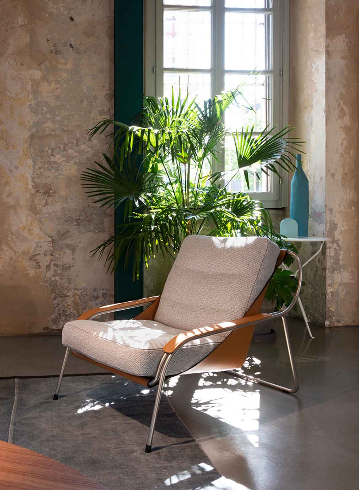 Milan Design Week 2021 with Cult: A kaleidoscope of creativity ...