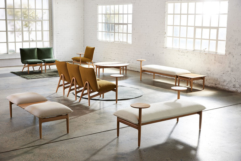 Presenting AXYL: a new frontier in substance, style and sustainability ...