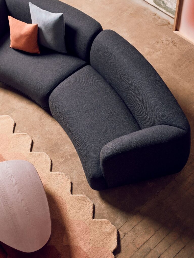 Zenith Design Studio’s Hours range | IndesignLive