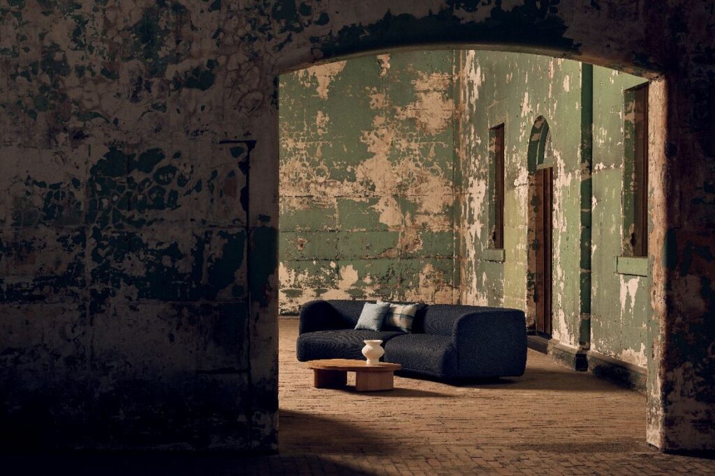 Zenith Design Studio’s Hours range | IndesignLive