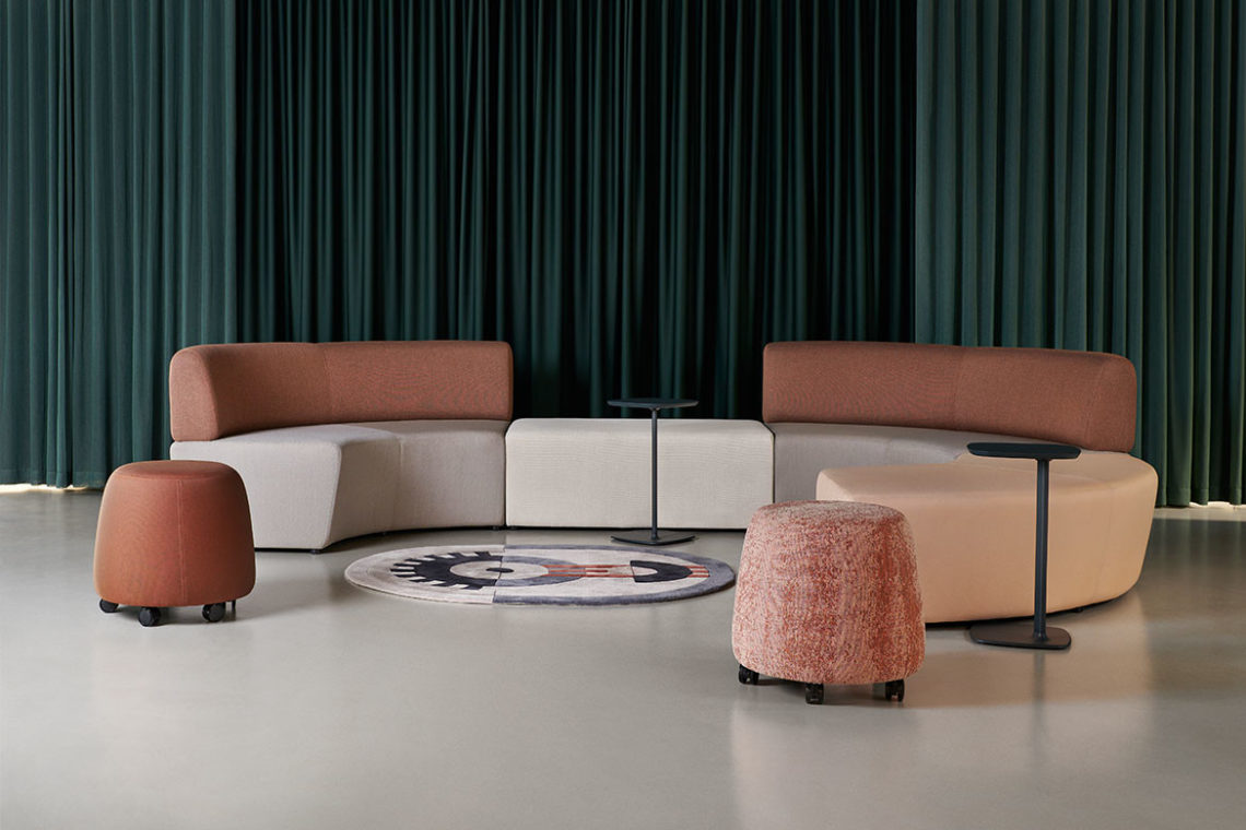 Indesign Live: Interior Design and Architecture - Australian Design for ...