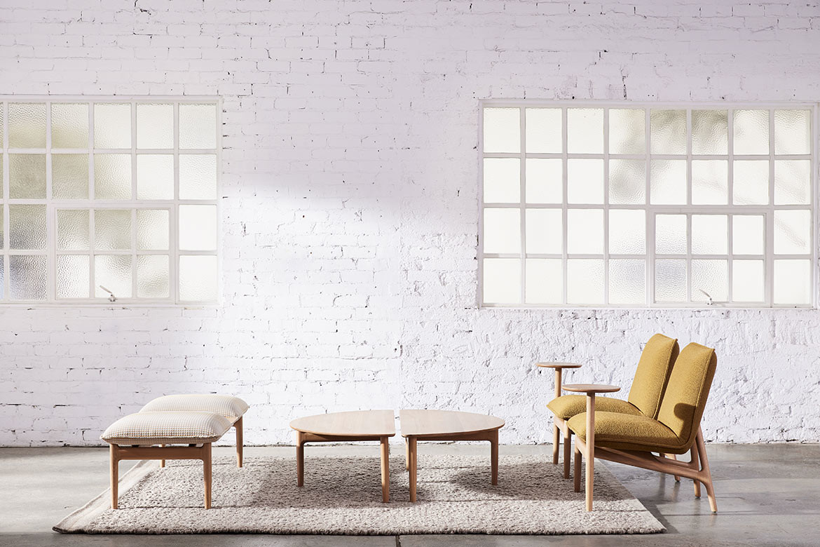 Zenith | IndesignLive